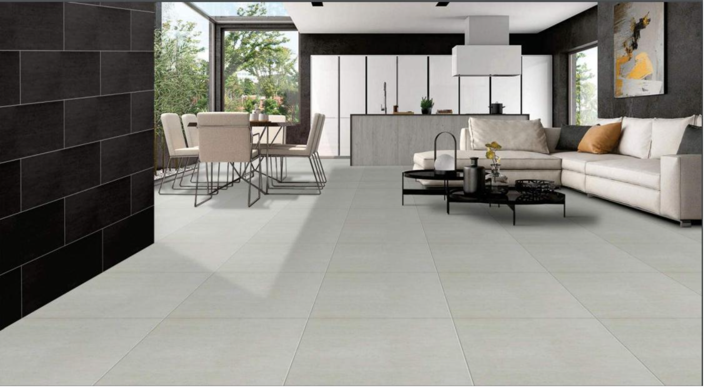 Gạch lát trong nhà